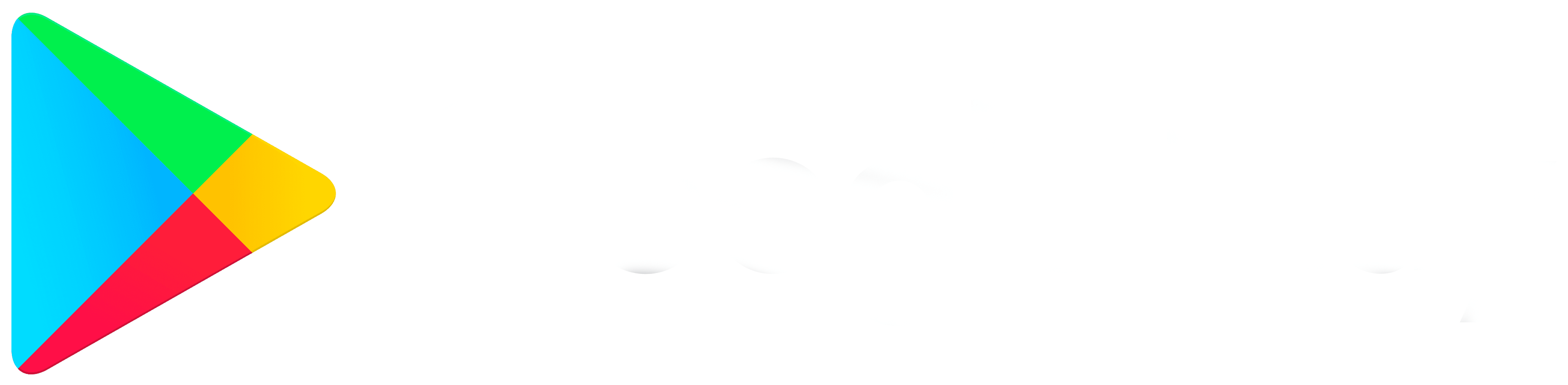 Vandals the video game | Novelab