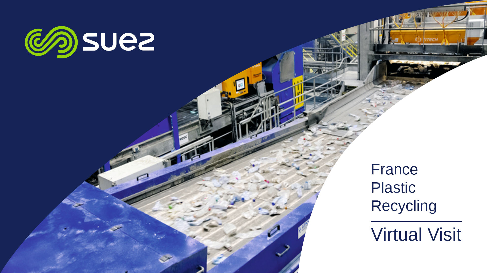 Novelab | Natural Born Interactive