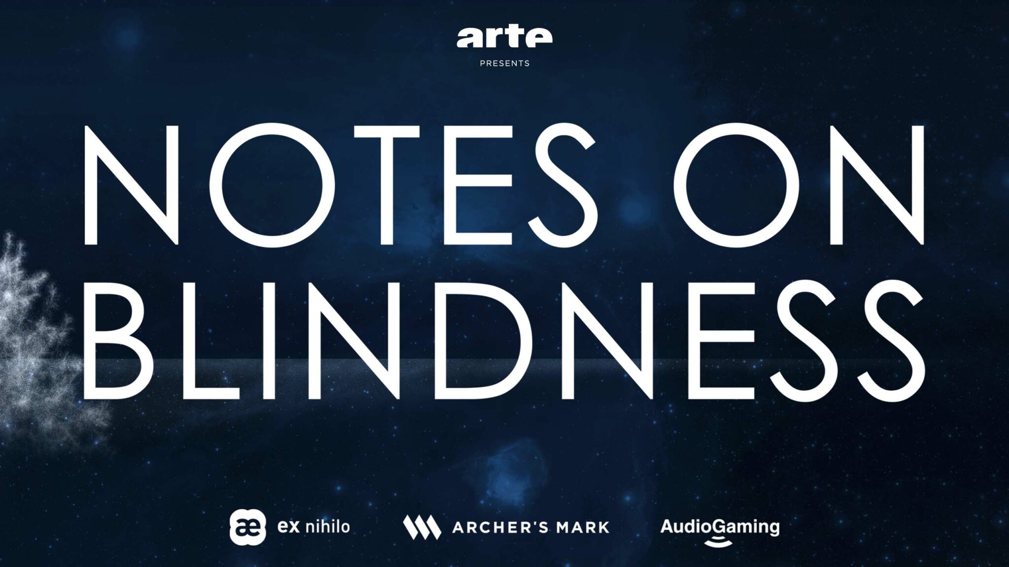 Novelab | Natural Born Interactive