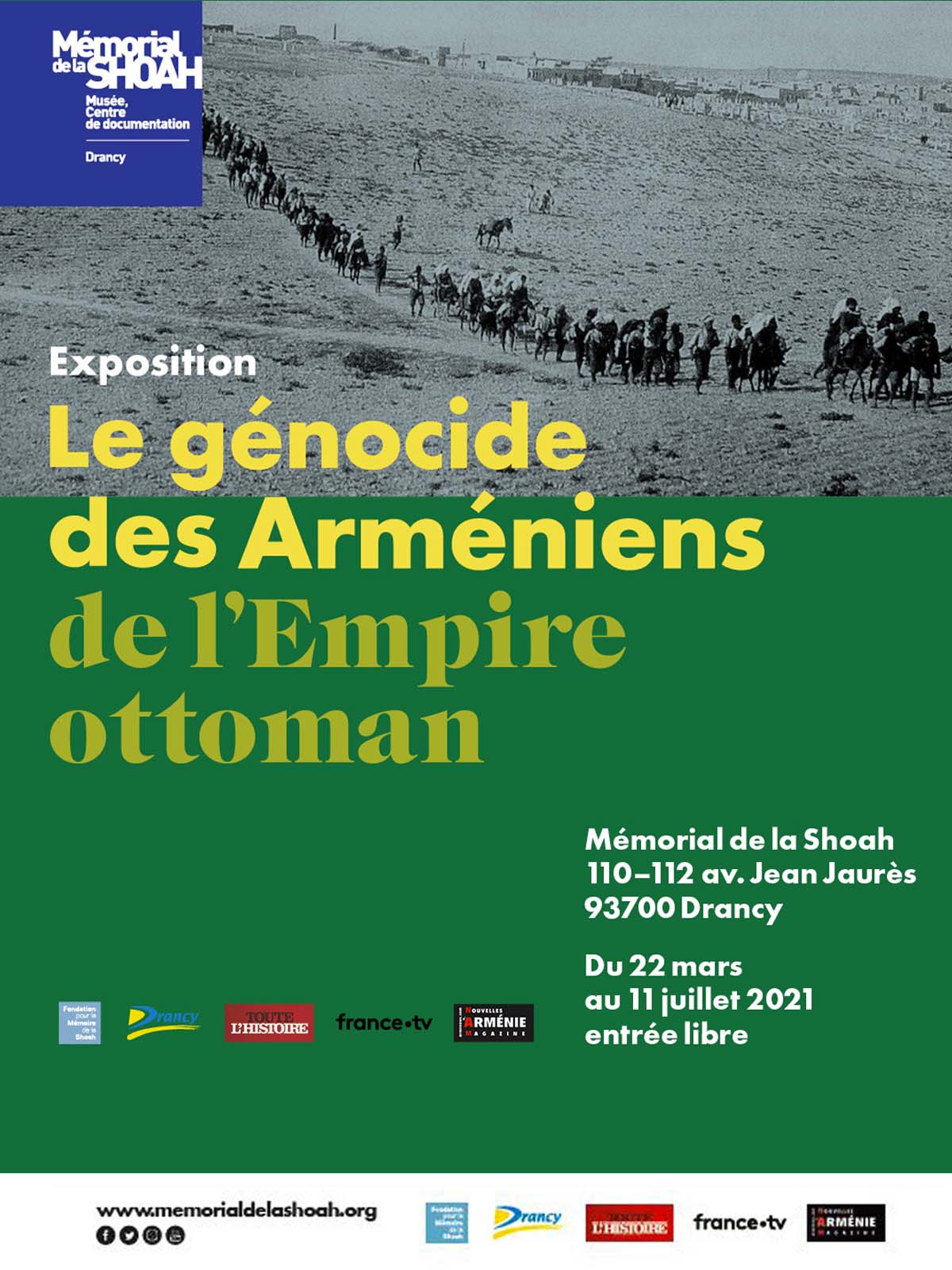 Novelab | Natural Born Interactive