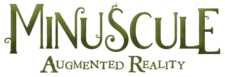 Minuscule AR | Novelab