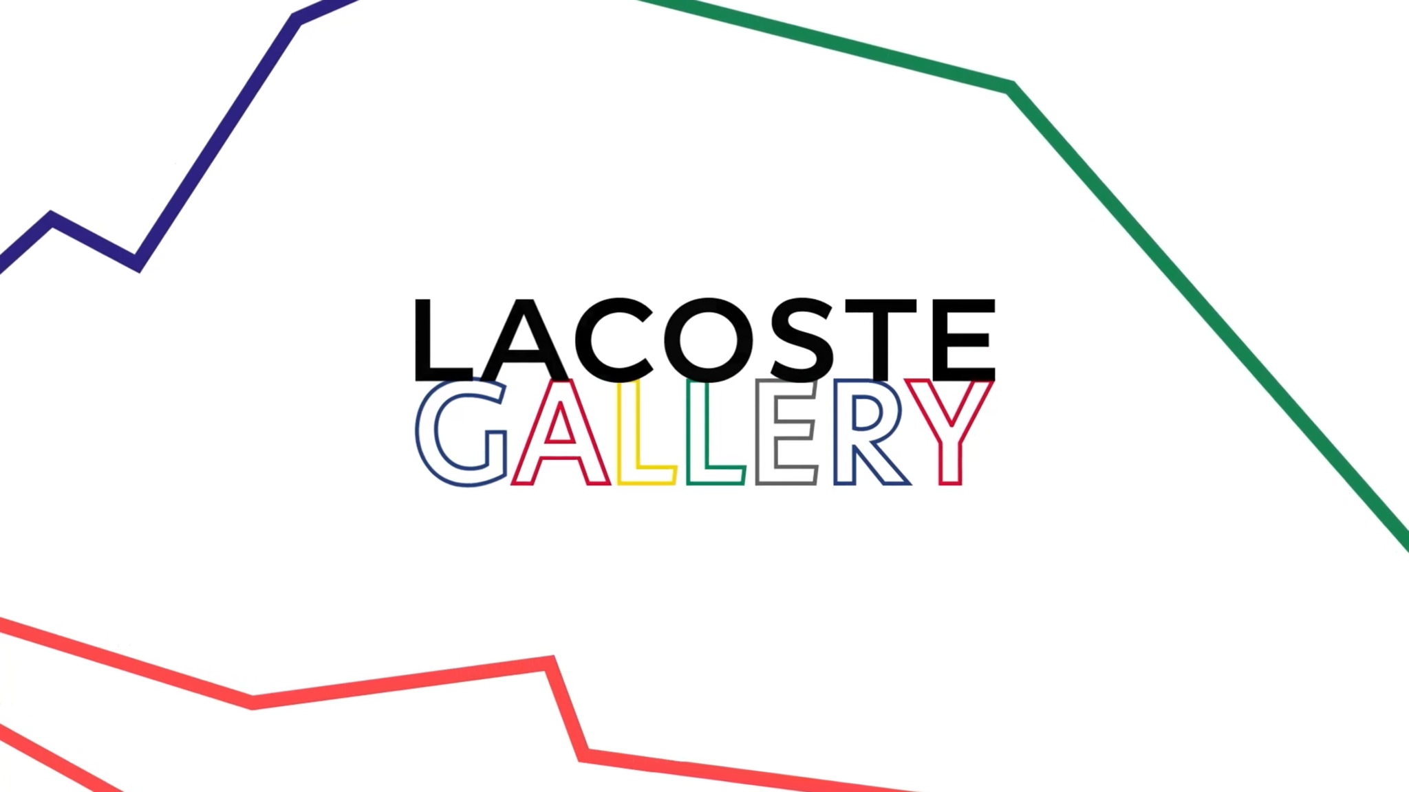 Novelab | Natural Born Interactive