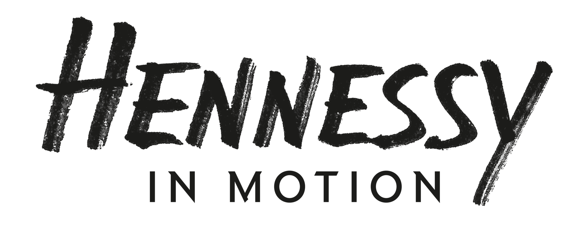 Hennessy in Motion | Novelab
