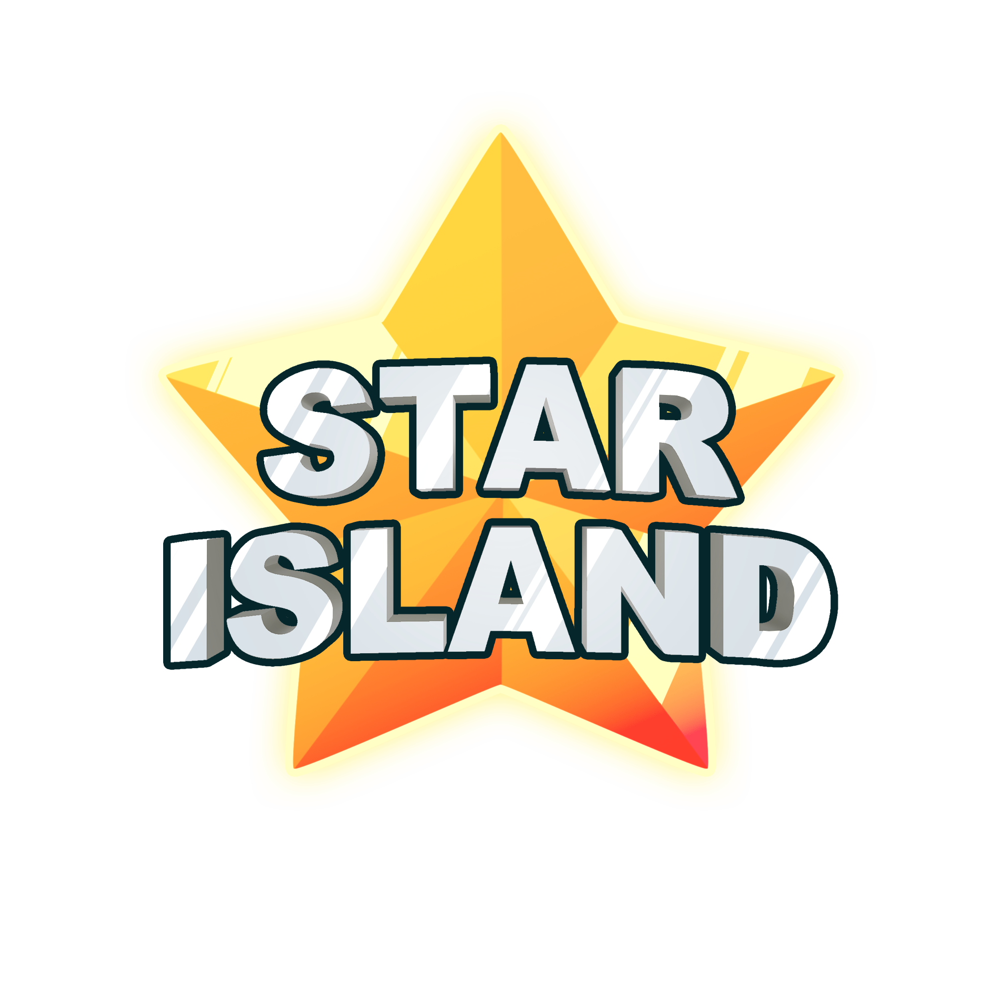 Gulli : Star Island | Novelab