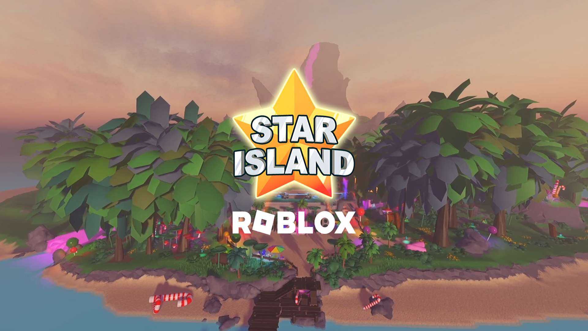 Novelab | Natural Born Interactive