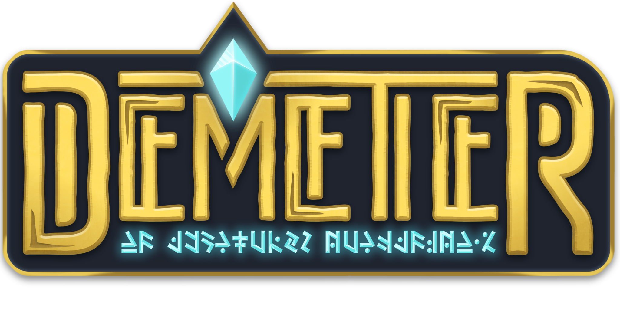 Demeter: The Asklepios Chronicles | Novelab