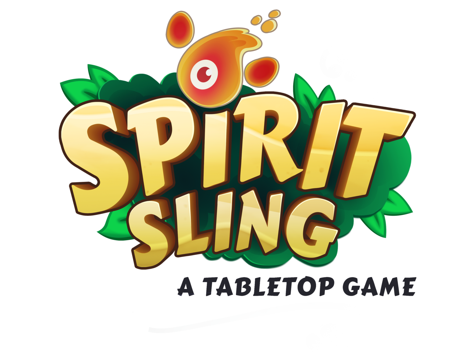 Spirit Sling | Novelab
